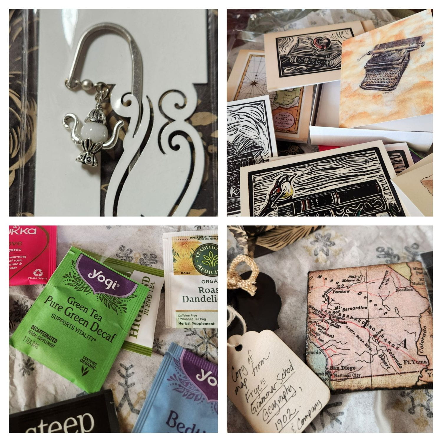 Poetry Friday – Thank You, Robyn, and this Week in Elfchens – Dare to Care